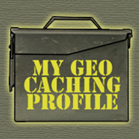 My Geocaching Profile.com
